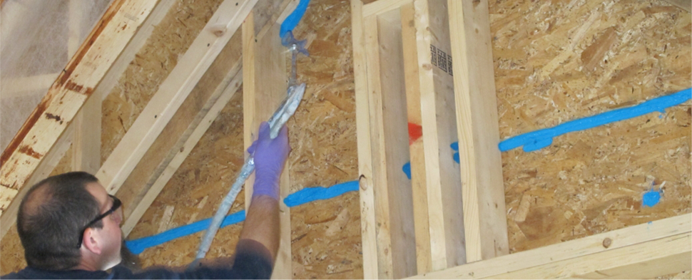 GSB-EcoSeal – Cook Paving & Construction Co.